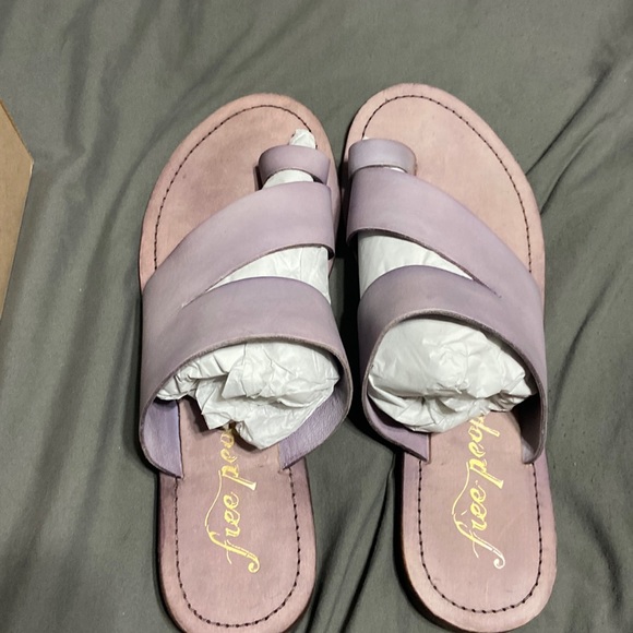 Free People | Shoes | Very Cute Shoes | Poshmark